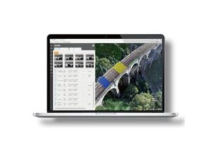 SkyLink Japan (スカイリンクジャパン)