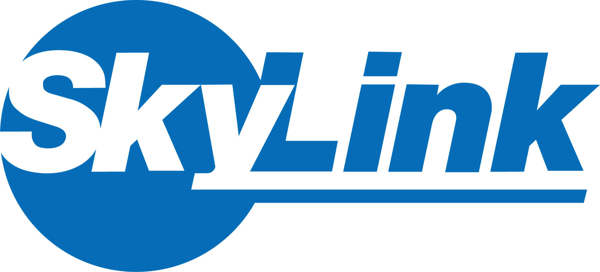 新サービス拠点SkyLink Hangarが2024年1月に開設 | SkyLink Japan (スカイリンクジャパン)