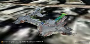 ドローンフライトプランニング/コントロール用ソフトウェア UgCS | SkyLink Japan (スカイリンクジャパン)