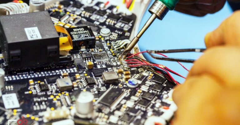 農業ドローン散布事業者育成ビジネススクール | SkyLink Japan (スカイリンクジャパン)