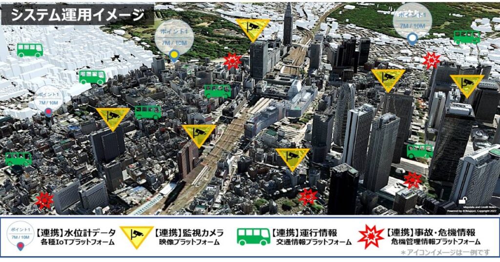 SkyLink Japan (スカイリンクジャパン)