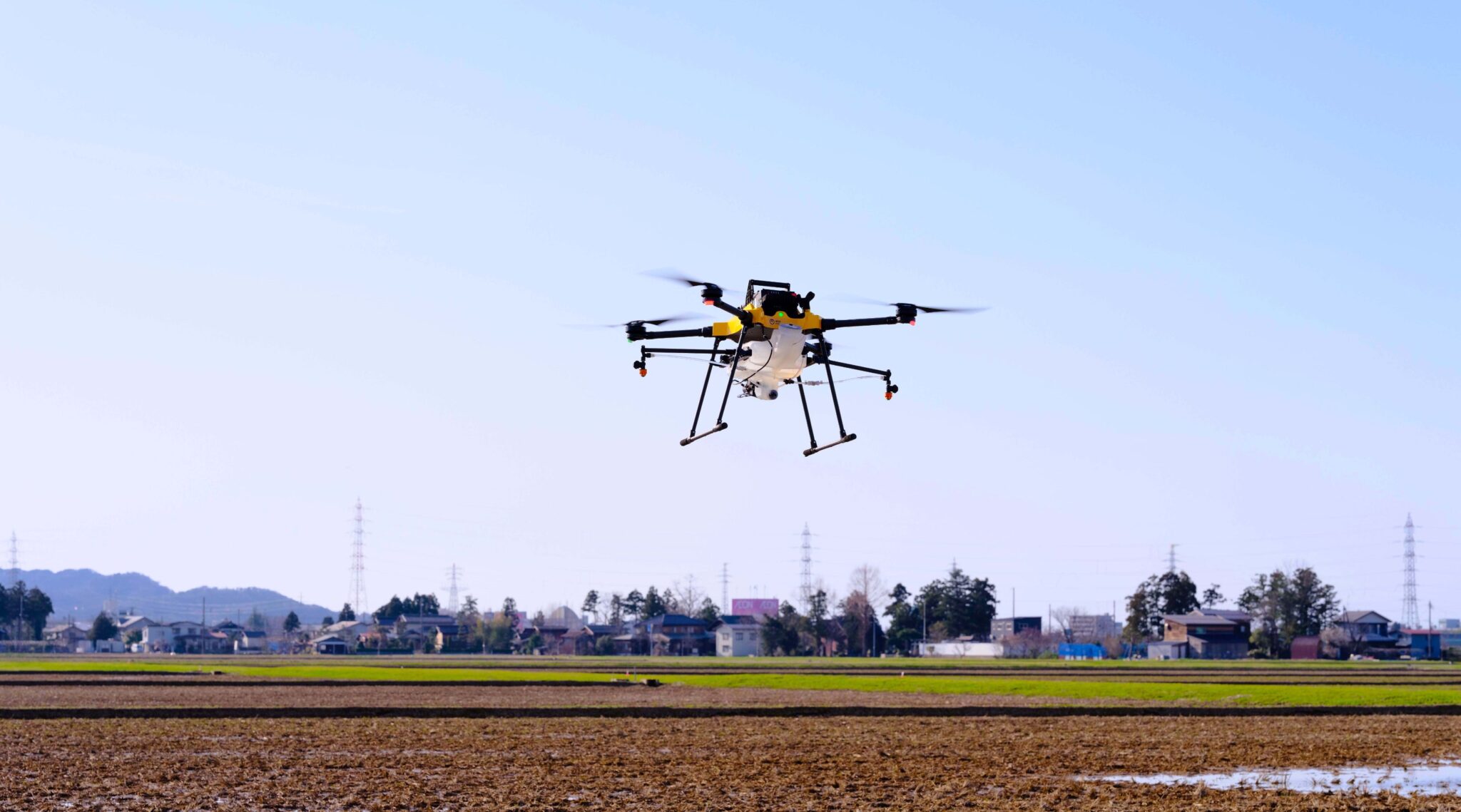 SkyLink Japan (スカイリンクジャパン)