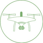 DJI RTKドローン専用位置情報補正ソフト ”精度ばちばち君”「KLAU PPK-J Desktop for DJI RTK ...