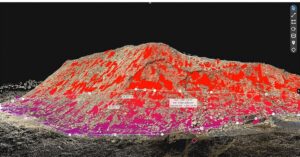 viDoc RTK rover | SkyLink Japan (スカイリンクジャパン)
