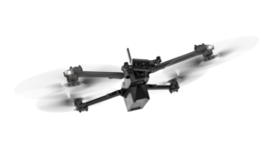 Skydio - AI搭載自律飛行型ドローン | SkyLink Japan (スカイリンクジャパン)