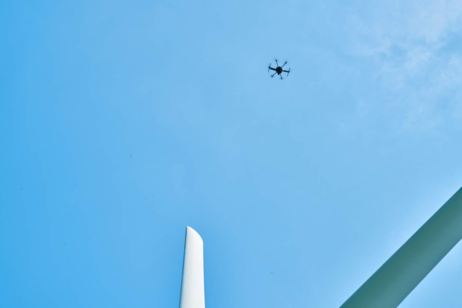 DJI産業向けUAV「Matrice 600 Pro(M600 Pro)」代替ドローンおすすめ3選！ | SkyLink Japan (スカイ ...