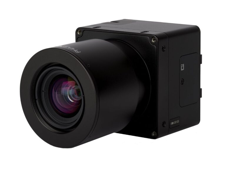 Phase One iXM シリーズ | SkyLink Japan (スカイリンクジャパン)