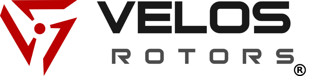 Velos V3 | SkyLink Japan (スカイリンクジャパン)