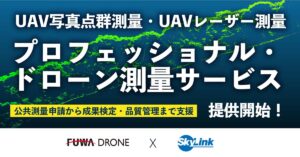 SkyLink Japan (スカイリンクジャパン)