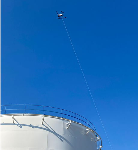 SkyLink Japan (スカイリンクジャパン)