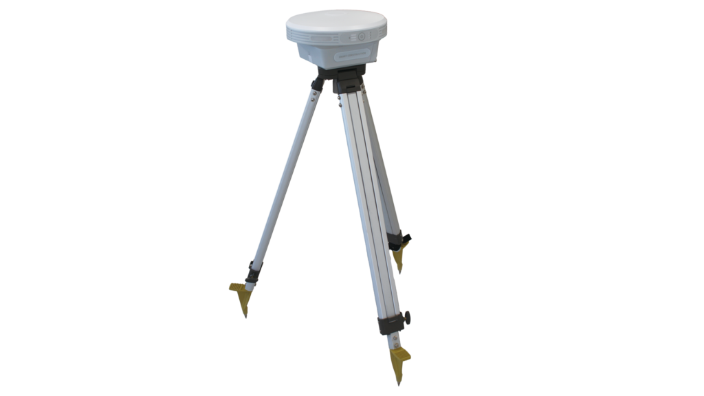 Smart Construction Edge 2 | SkyLink Japan (スカイリンクジャパン)