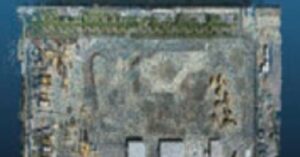 Smart Construction Edge 2 | SkyLink Japan (スカイリンクジャパン)