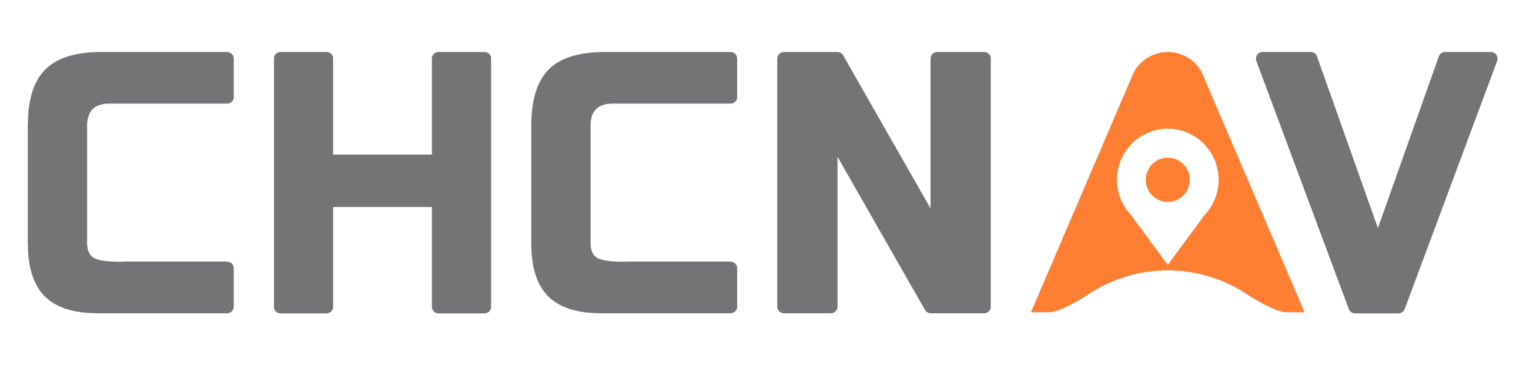 CHCNAV i93 | SkyLink Japan (スカイリンクジャパン)