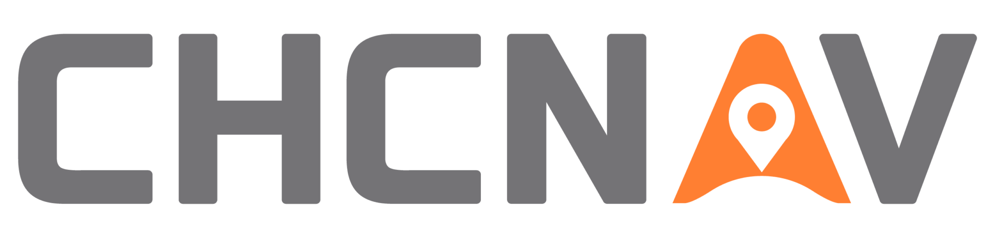 CHCNAV i93 | SkyLink Japan (スカイリンクジャパン)